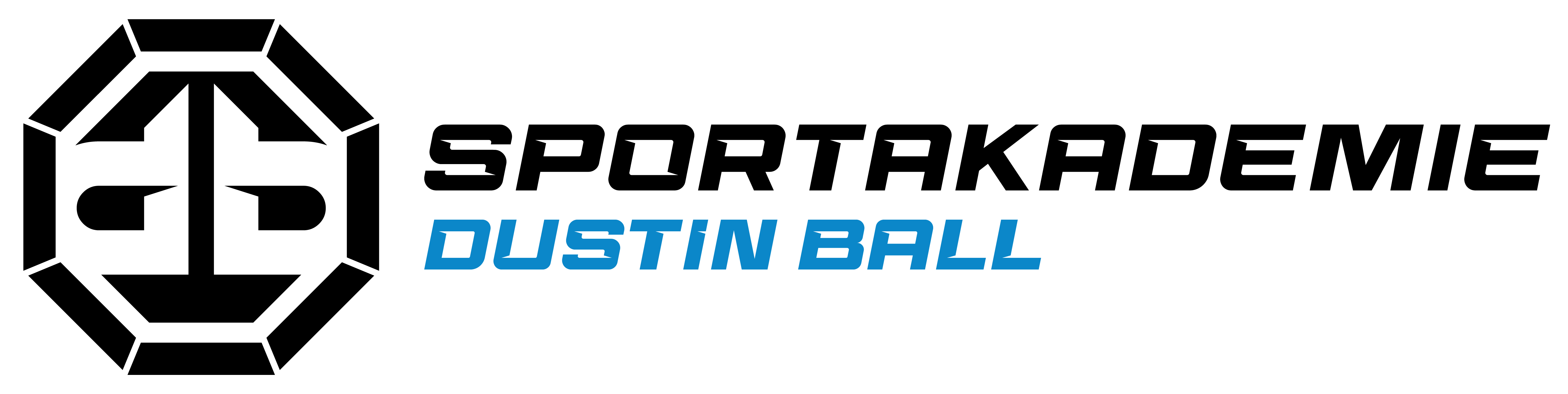 Startseite - Sportakademie Dustin Ball